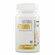 Maxler Vitamin E, 60 капс.