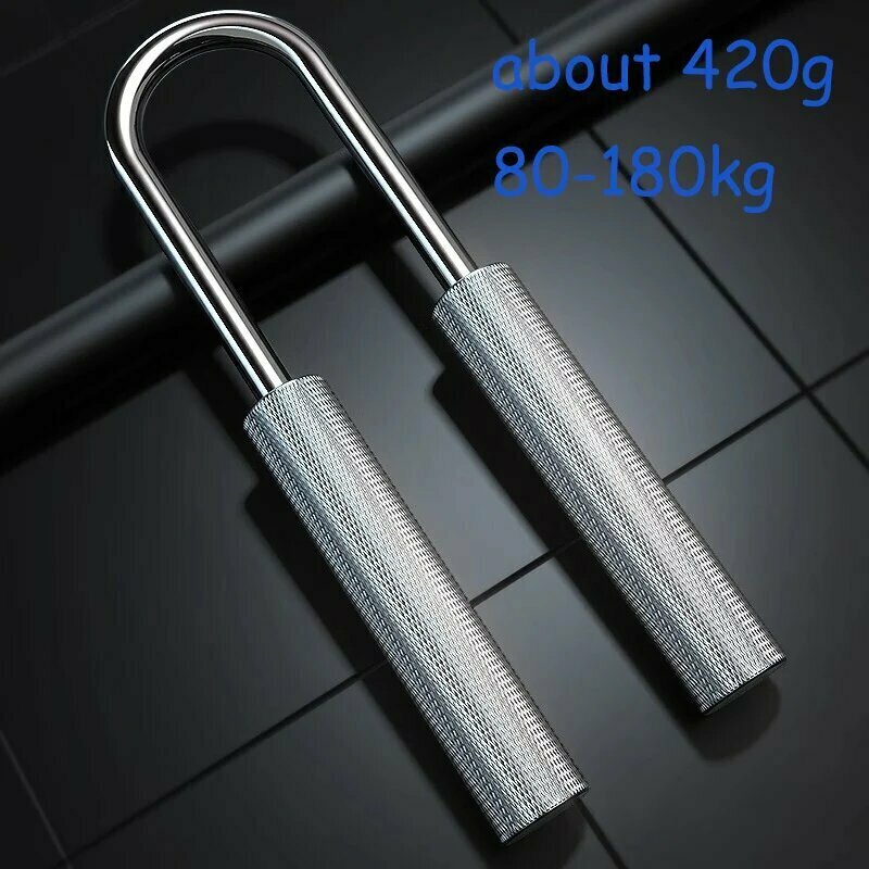 Регулируемый мужской эспандер Ipsum