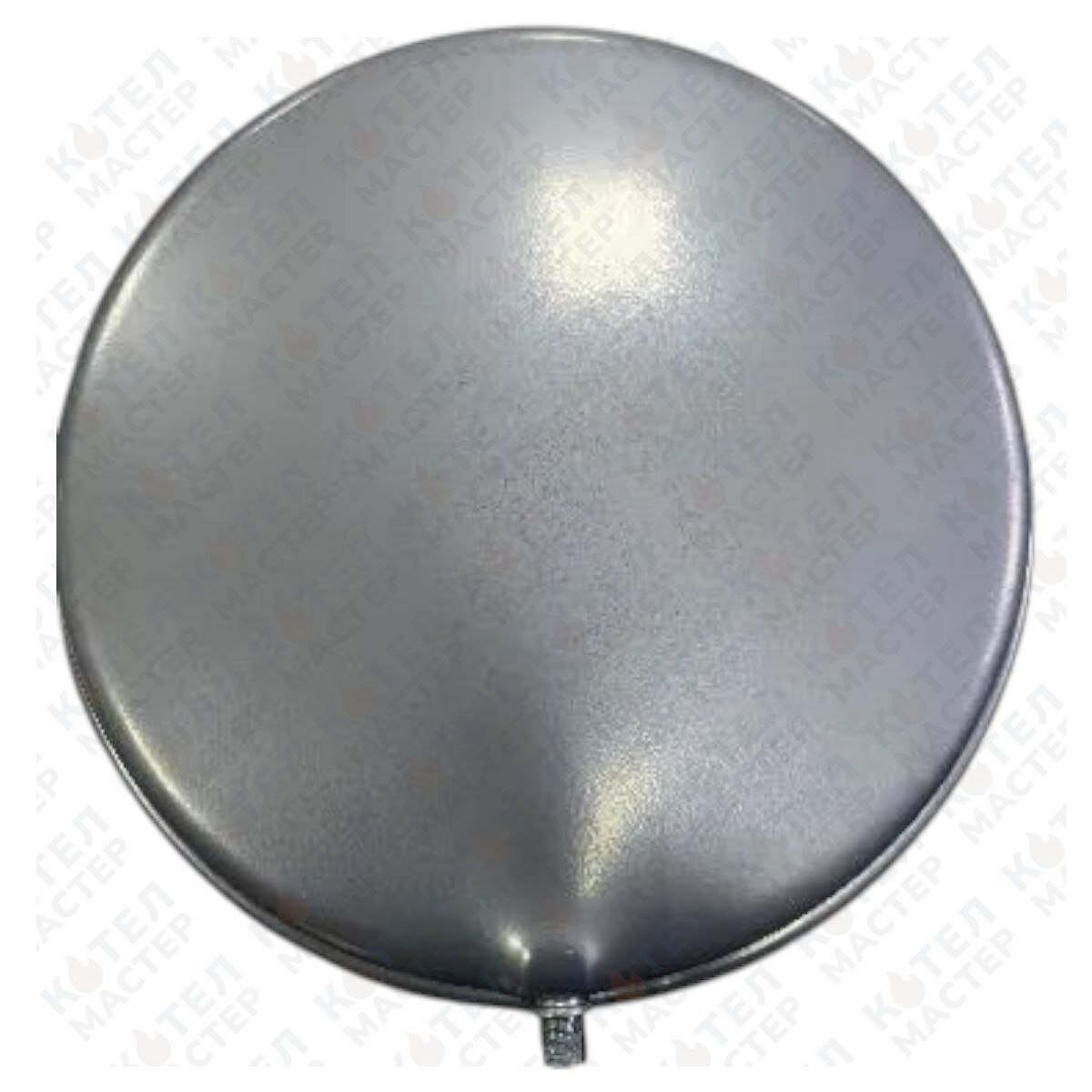 Расширительный БАК 8 Л BAXI MAIN 5663880 (мелкий шаг резьбы) М 14/1