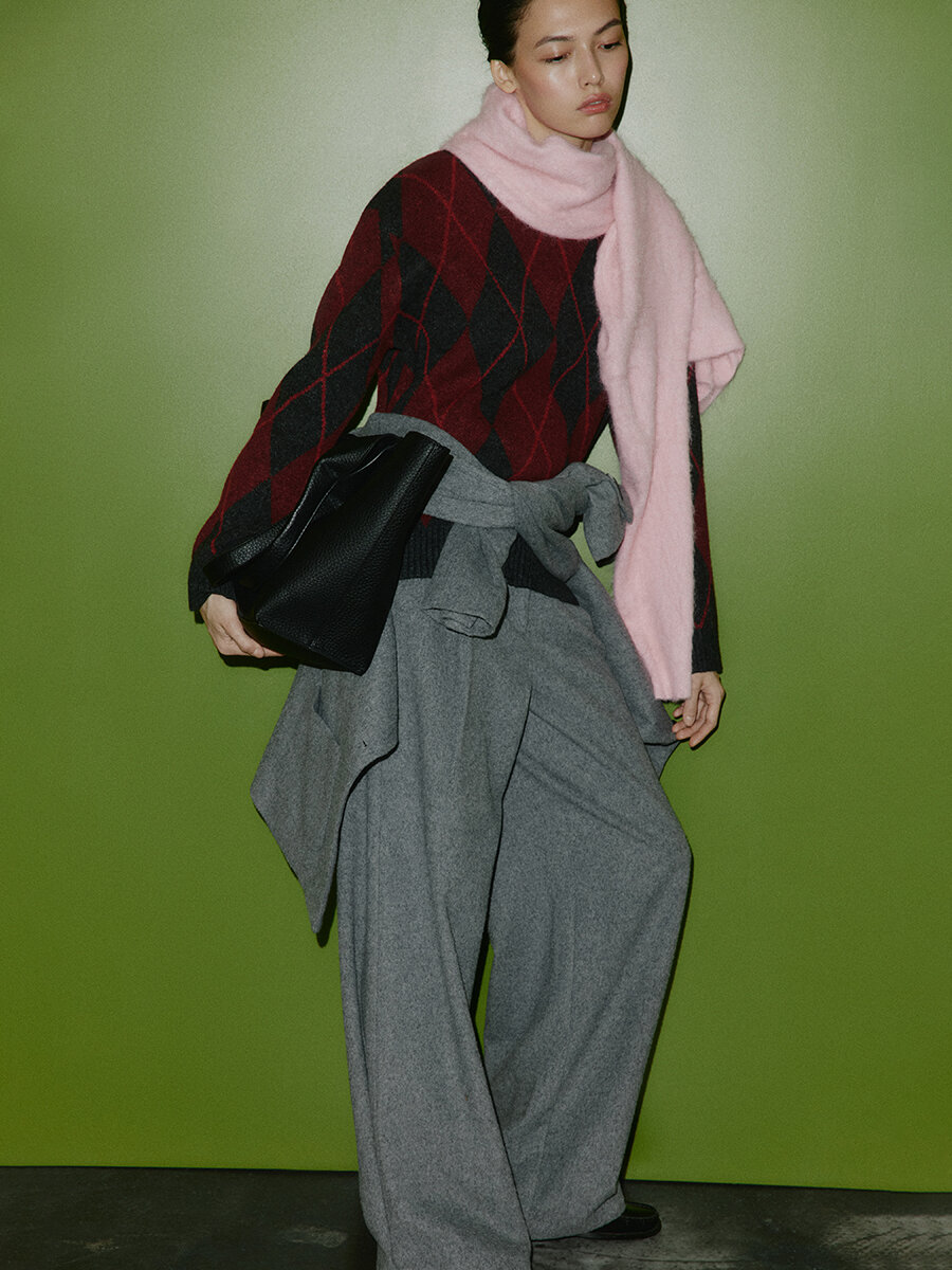 Сумка торба