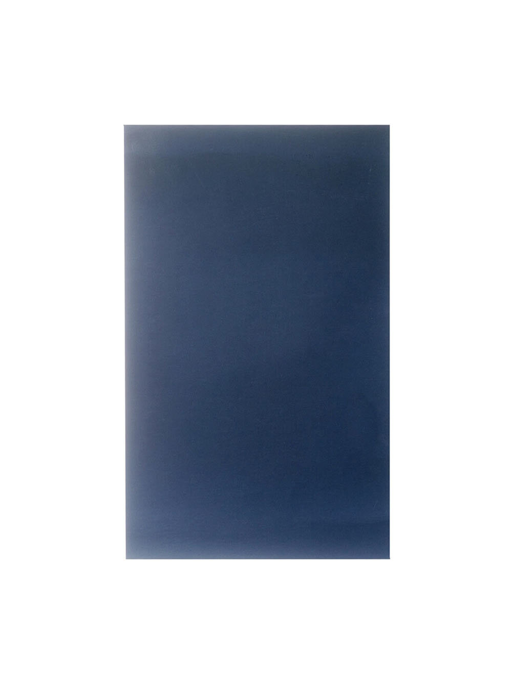 Наждачная бумага 140х230 мм Р2000 влагостойкая (5 шт.)