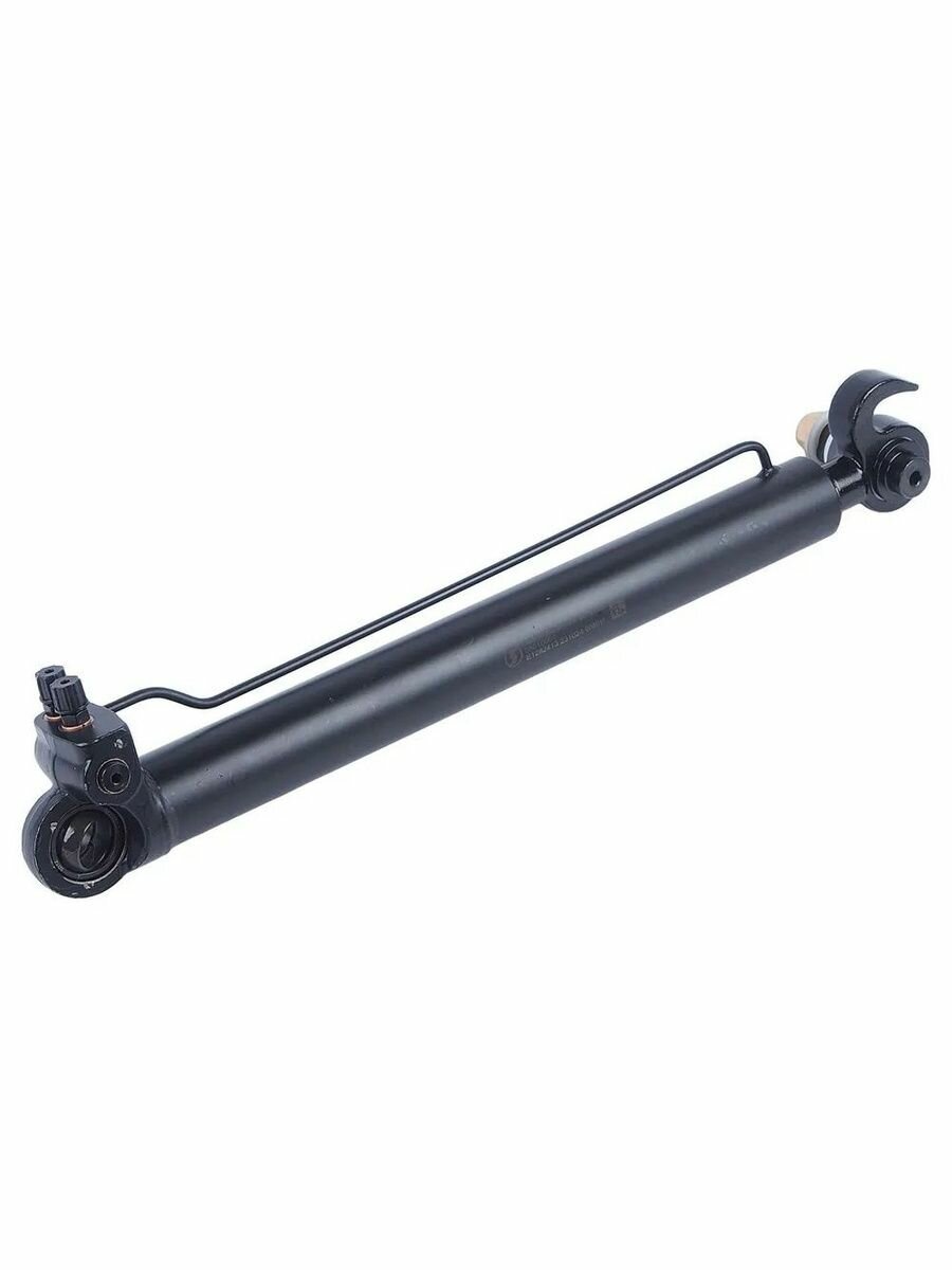 Цилиндр подъема кабины гидравлический SHACMAN F3000 от партнёра SHAANXI Арт. DZ93259820130