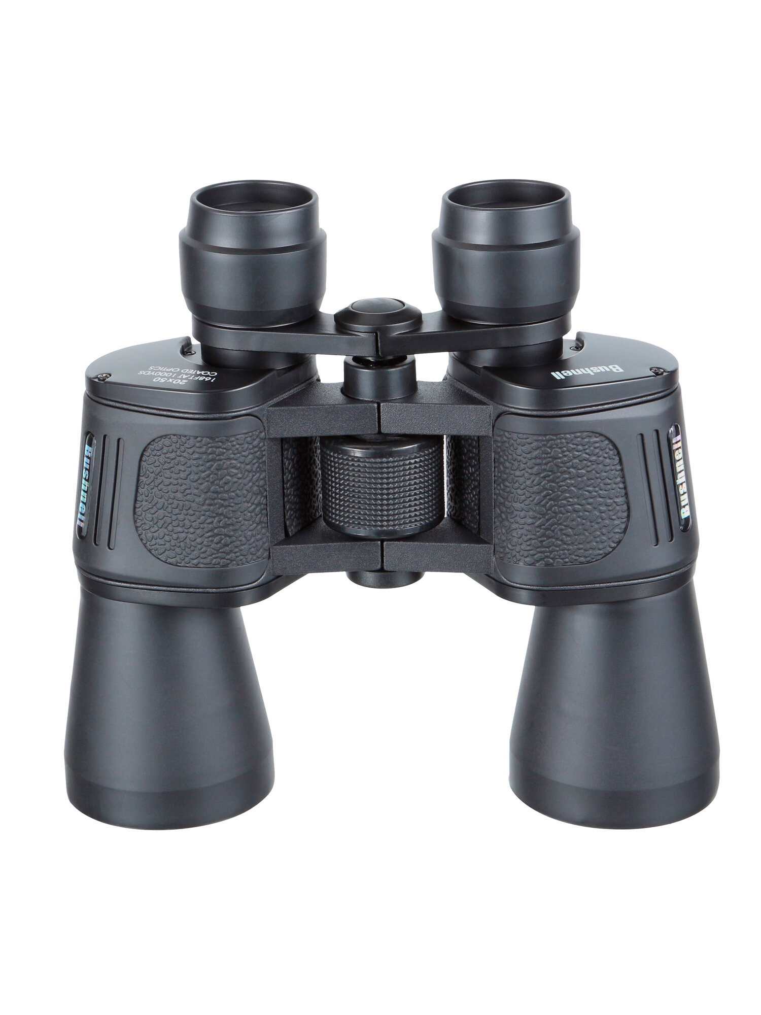 Бинокль Bushnell 20x50, BH-BB205