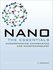 Nano: The Essentials