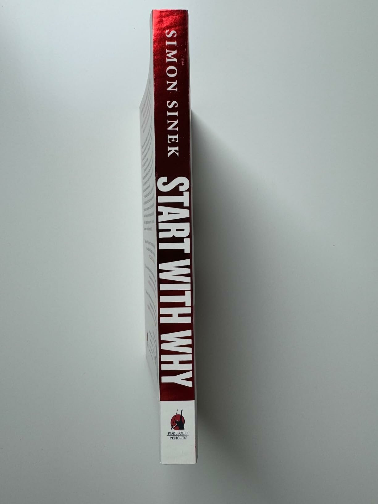 Печатная книга — фото 1