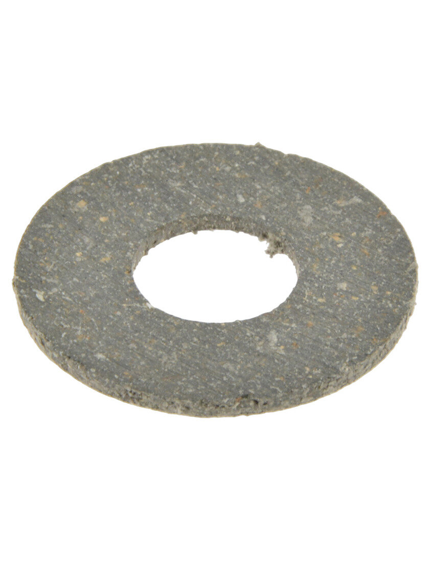 Шайба фрикционная для перфоратора P.I.T. PBH26-C3