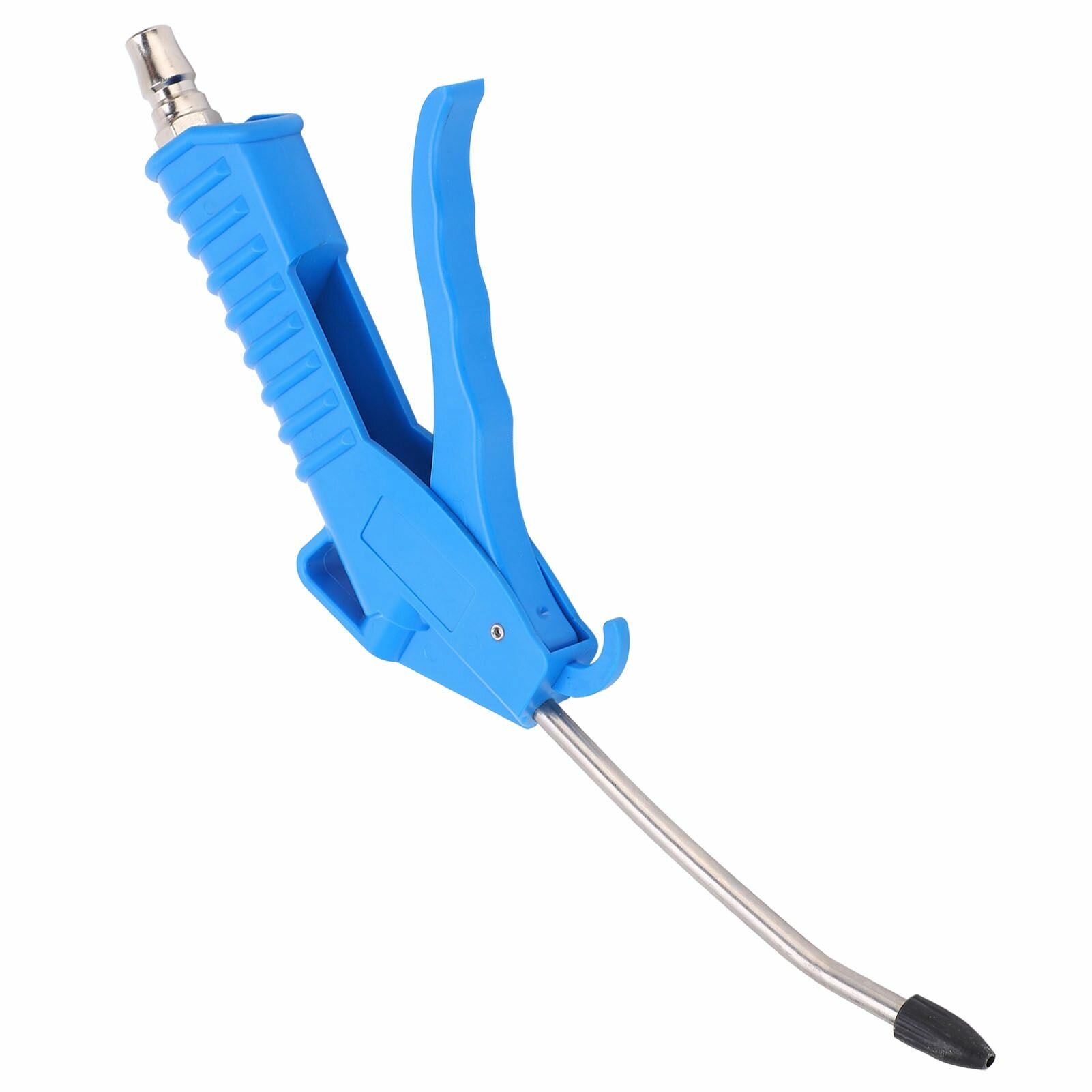 Пылесос с коротким соплом из нержавеющей стали 160 фунтов на кв. дюйм Инструмент для очистки под высоким давлением