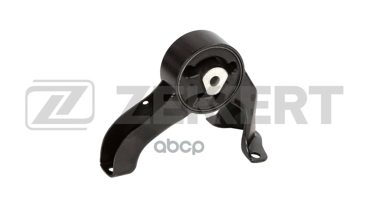 Опора двигателя задн. Dodge Caliber 07- Jeep Compass 07- Zekkert арт. gm-3894
