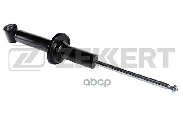 Амортизатор газовый задней подвески Audi 100 90- A6 94- Zekkert арт. sg-2071