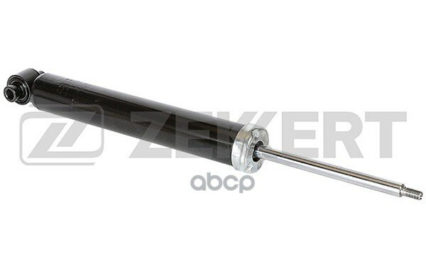 Амортизатор газовый задней подвески BMW 1 (F20 F21) 11- 2 (F22 F23 F87) 12- 3 (F30 F31 F34 F80) 11 Zekkert арт. sg-6405
