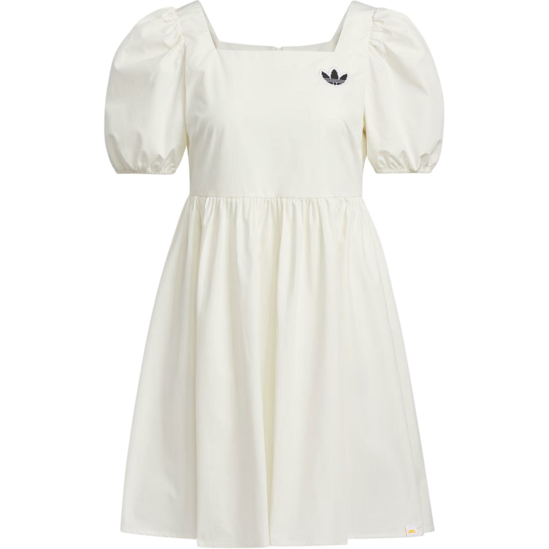 Платье adidas Originals Adidas Originals