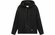 Свитер SPRAYGROUND, размер L, , черный