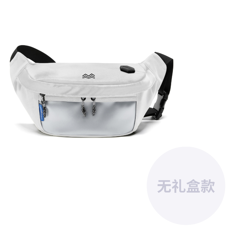 Комплект сумок Кроссбоди-сумка Land Gulls