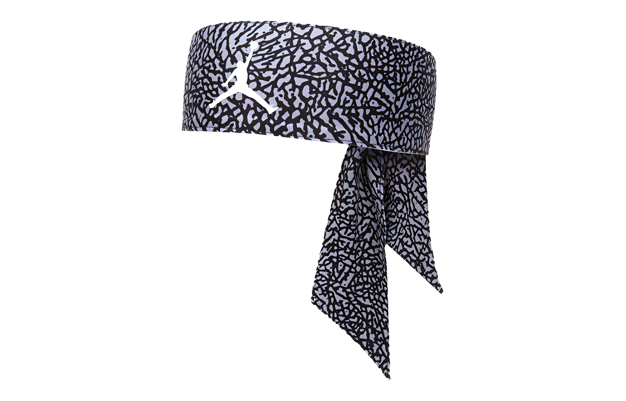 Веер для танцев