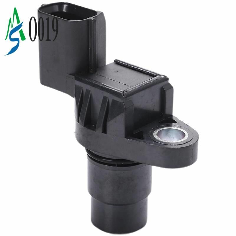 (V F B H) Датчик положения распределительного вала совместим с Mitsbishi Carisma Galant G4T07692A