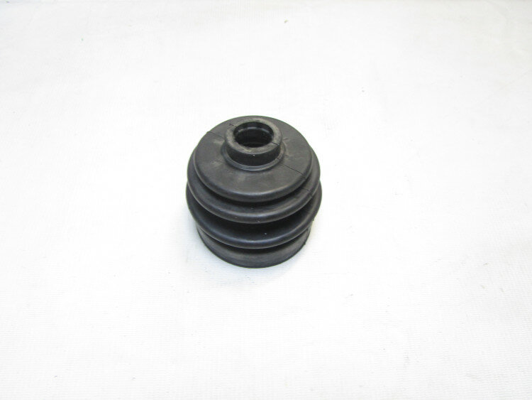 Пыльник Шруса наружнего 7701209239 Рено Логан DUSTER CLIO III TWINGO 08- 80x79x23, - Interparts