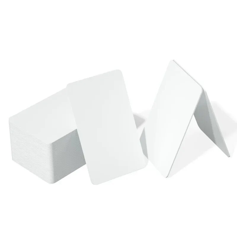 Mif Classic 4K RFID-тег, 5 шт, для контроля доступа