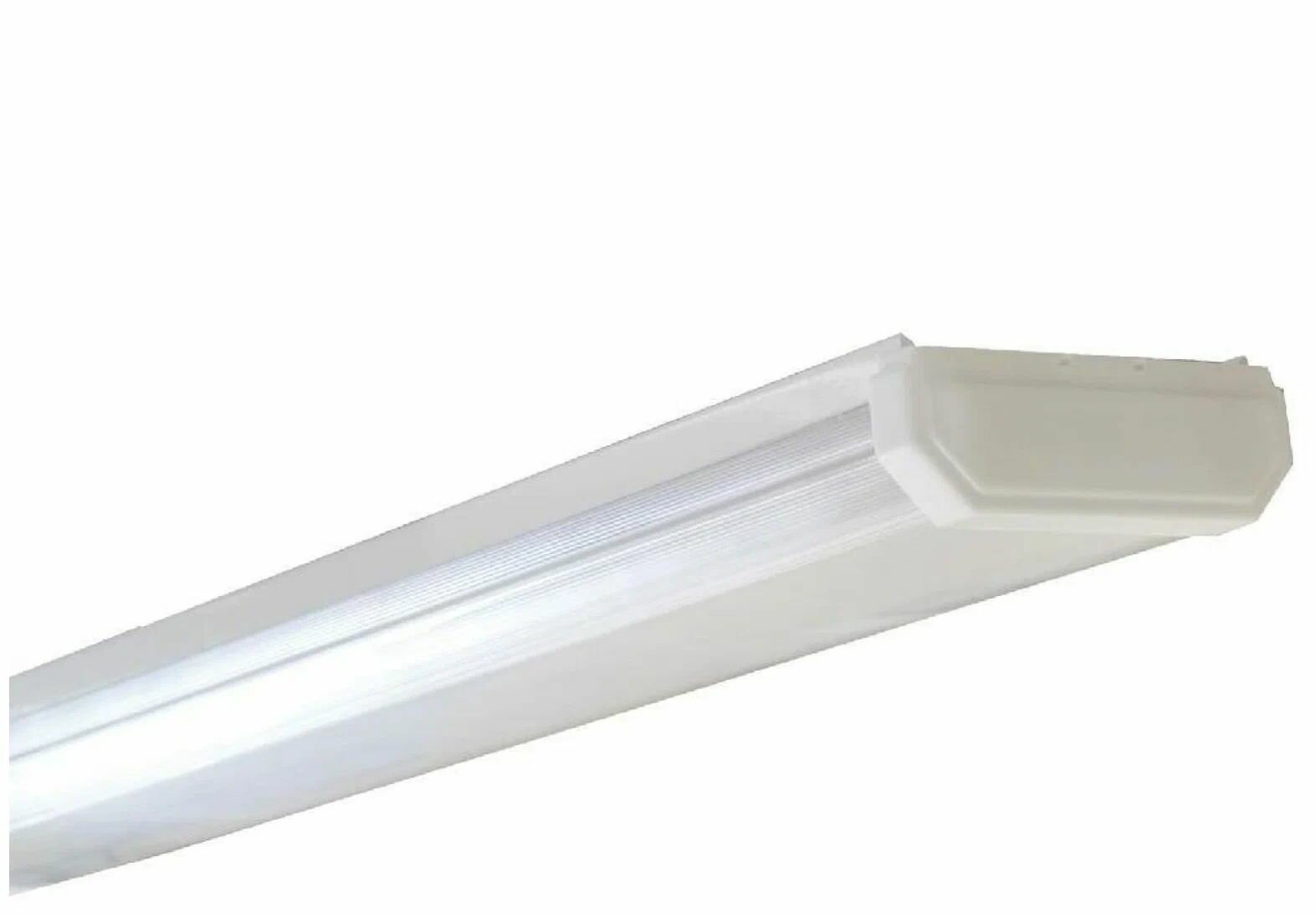 Настенно-потолочный светильник