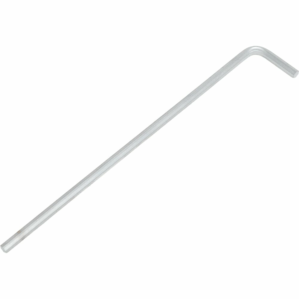 Г-образный ключ WERA 950