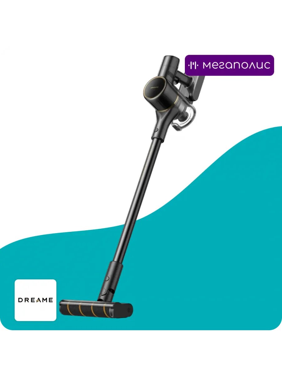 R10S Pro (Русская версия)