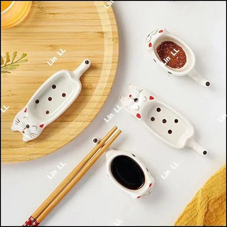 Креманка, диаметр 13 см, 1 шт