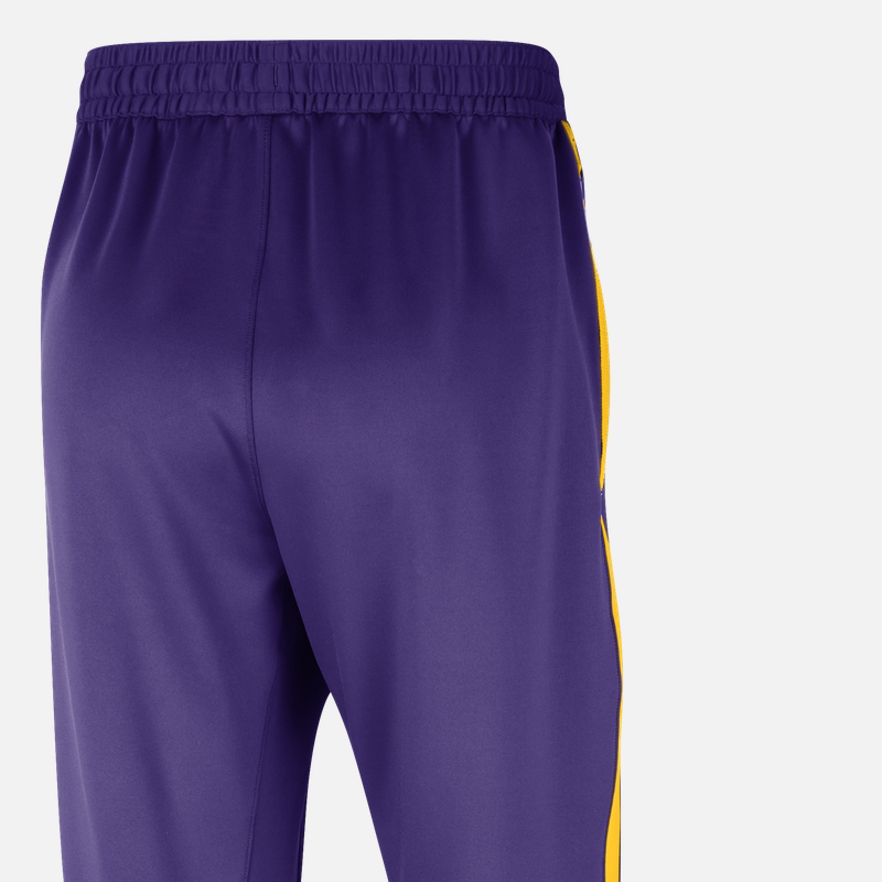 Брюки джоггеры NIKE