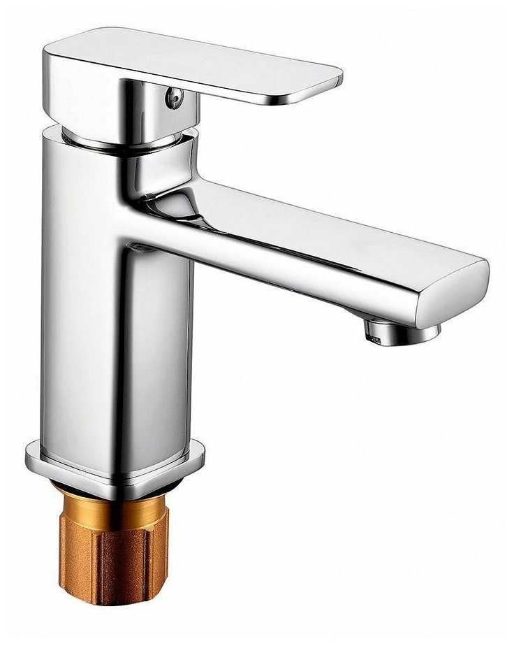 Смеситель для раковины Vieir V113512, V113512