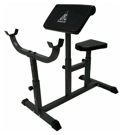 DFC Homegym UB008 Скотта