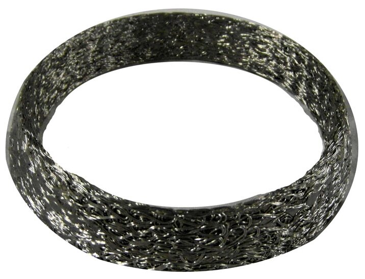 Кольцо глушителя PSA Peugeot Citroen 1712C5