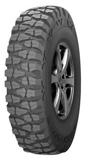 Шины Forward Safari 510 215/90 -15 99K TT