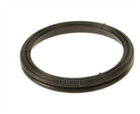 Кольцо упл. кожуха ГРМ VAG 2012=> VAG арт. 06H103483D