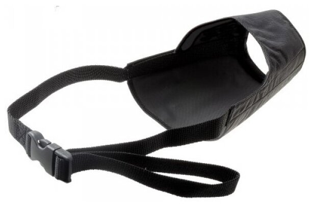 Pet Line Намордник нейлоновый для собак № 2