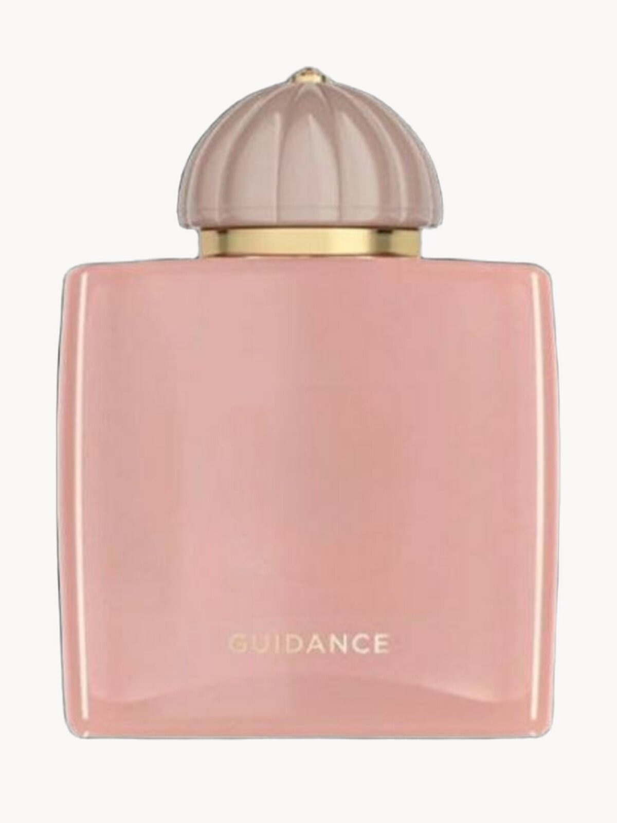 Духи масляные концентрированные по мотивам Amouage Guidance, 20 мл (спрей) стойкие и шлейфовые от PARFUM_TIM