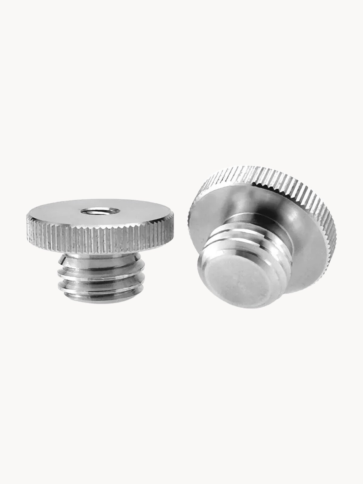 Переходник Hilda, для штатива с резьбой 1/4 на устройство с резьбой 5/8