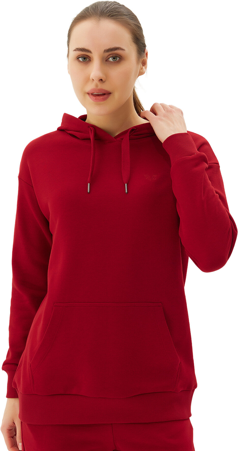 Худи Women's Hoodie