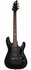 Электрогитара Schecter SGR C-1 BLK