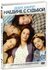 Наедине с судьбой (DVD) (ДВД диск, DVD Box, США, Lifetime Television)