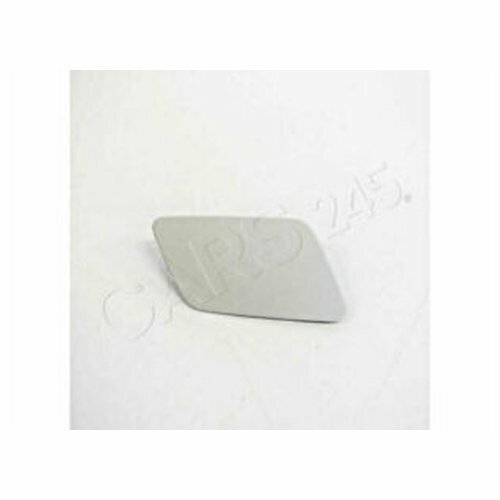 Колпачок VAG 5N0955110A GRU