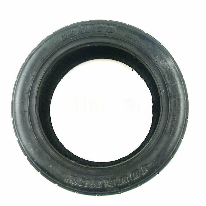 Покрышка 70/65-6.5 (255x70) для гироскутера 10.5, сигвея А8