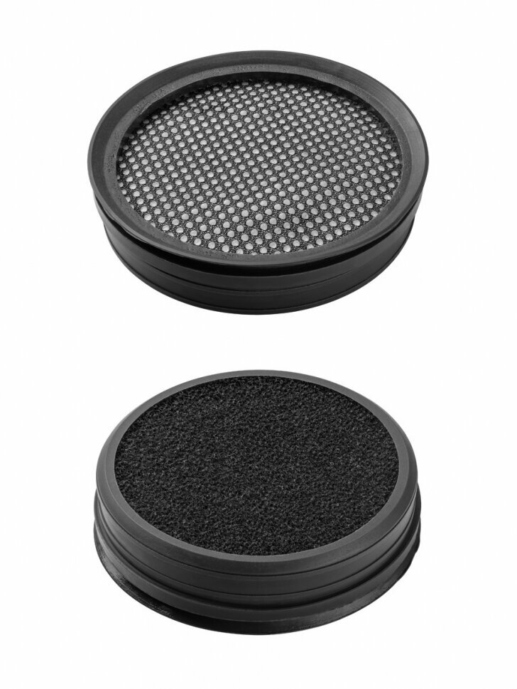 Моторный фильтр для пылесосов PHILIPS Neolux FPL-67