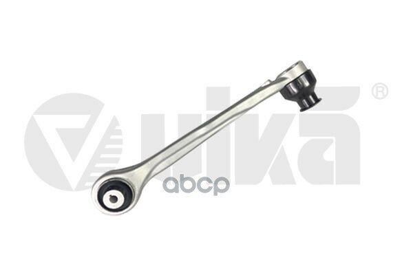 Рычаг пер. подв. верхний [передний] L AUDI A6/A7/A8/Q5/Q7/Q8, VW Touareg 17-> Vika арт. 44071730701