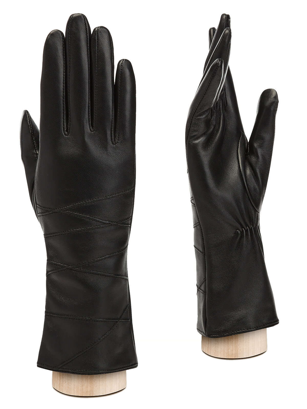 Перчатки для женщин