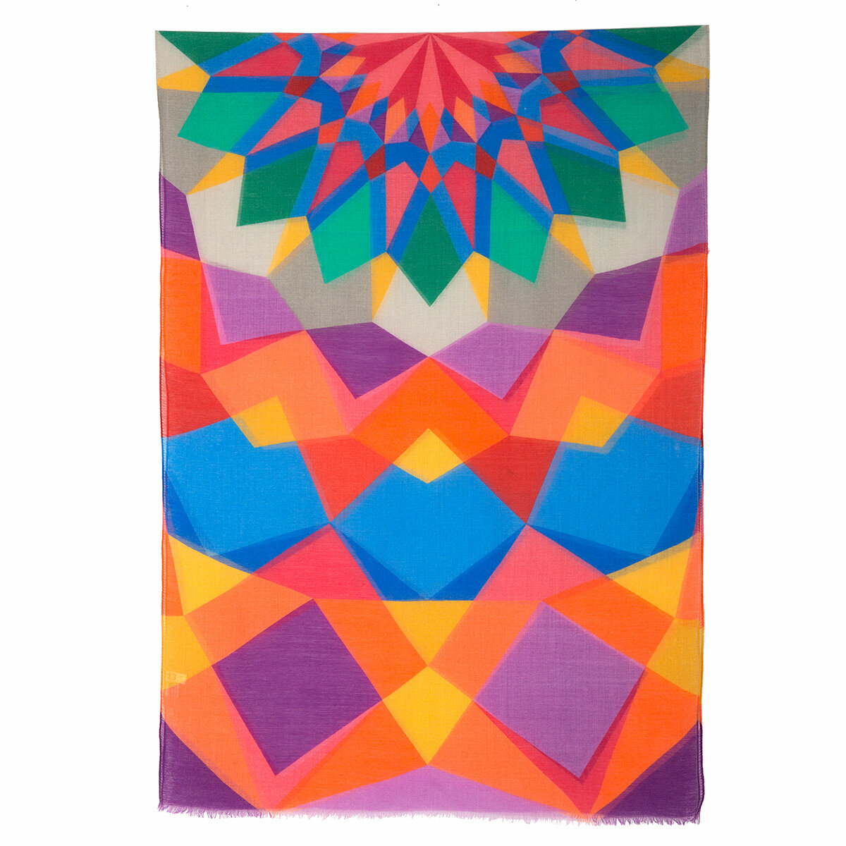 Палантин для женщин