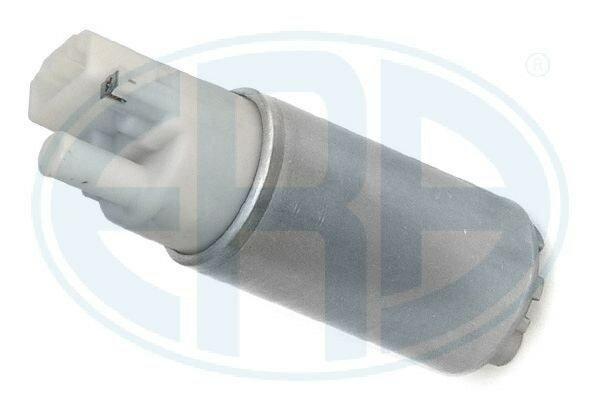 Электробензонасос opel astra f/g/h/vectra b/zafira a /p=3,8bar era 770059