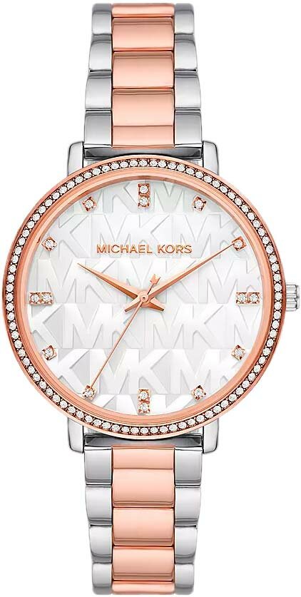 Наручные часы MICHAEL KORS