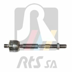 Тяга рулевая л.+п. VW: SHARAN ALL 95-, 9200129 RTS 92-00129