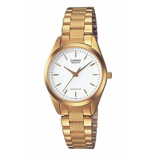 Наручные часы CASIO Analog