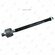 ER42008 JIKIU Тяга рулевая PEUGEOT BOXER/CITROEN JUMPER/FIAT DUCATO 06- лев/прав...