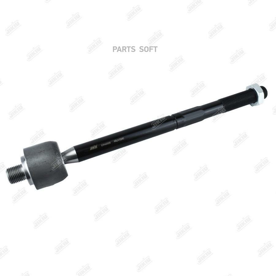 ER42008 JIKIU Тяга рулевая PEUGEOT BOXER/CITROEN JUMPER/FIAT DUCATO 06- лев/прав.(без нак)