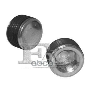 Пробка масляного поддона M22x1.5 L 1.6 1.6 i 1.6 16V /1.6 16V 1.6 16V /1.6 16V 0.7 i /0.9 i.e. S /1.1 Sporting 1900 Turbo D i.